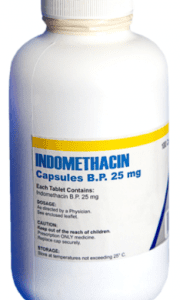 Shop - Page 4 of 7 - GPC