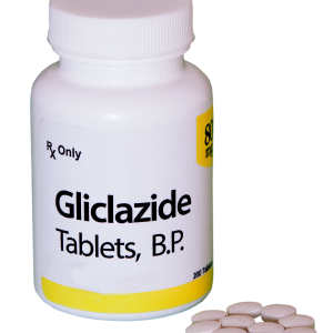 Shop - Page 4 of 7 - GPC